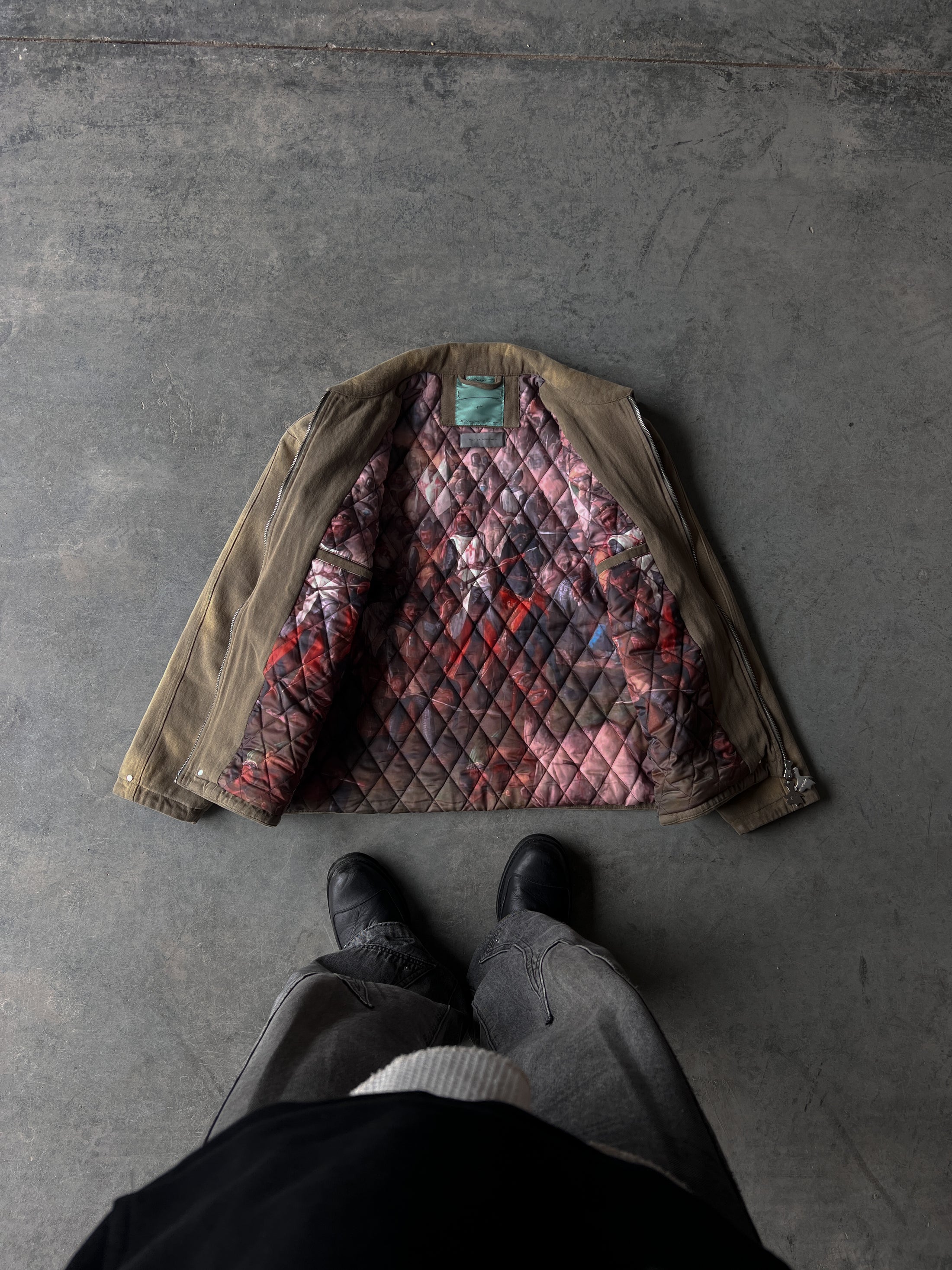 jakit – Fine Culture Shop